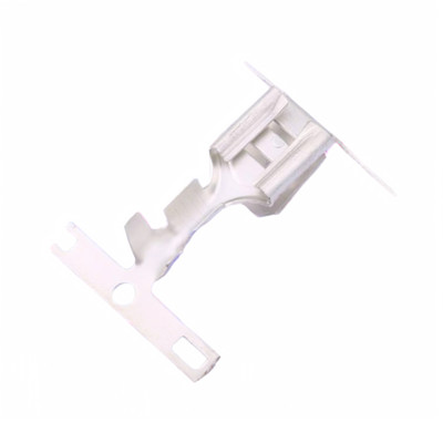 JST FVDDM2-250 Quick Disconnect Connector – Quick Connect Terminal