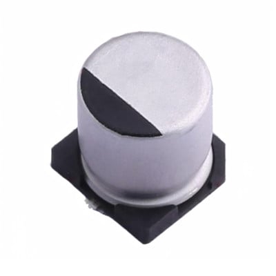 Honor Elec RVE1A221M0605