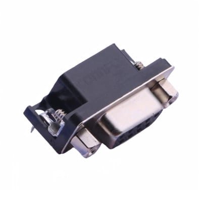 CONNFLY Elec DS1038-15MBNSIA74-0CC