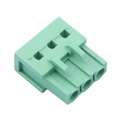 JILN JL2EDGB-50806G01