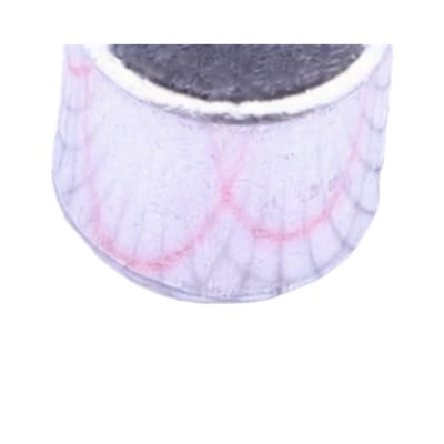 INGHAi GMI6050U-2C44DB Microphone Chip