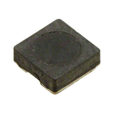 744784A