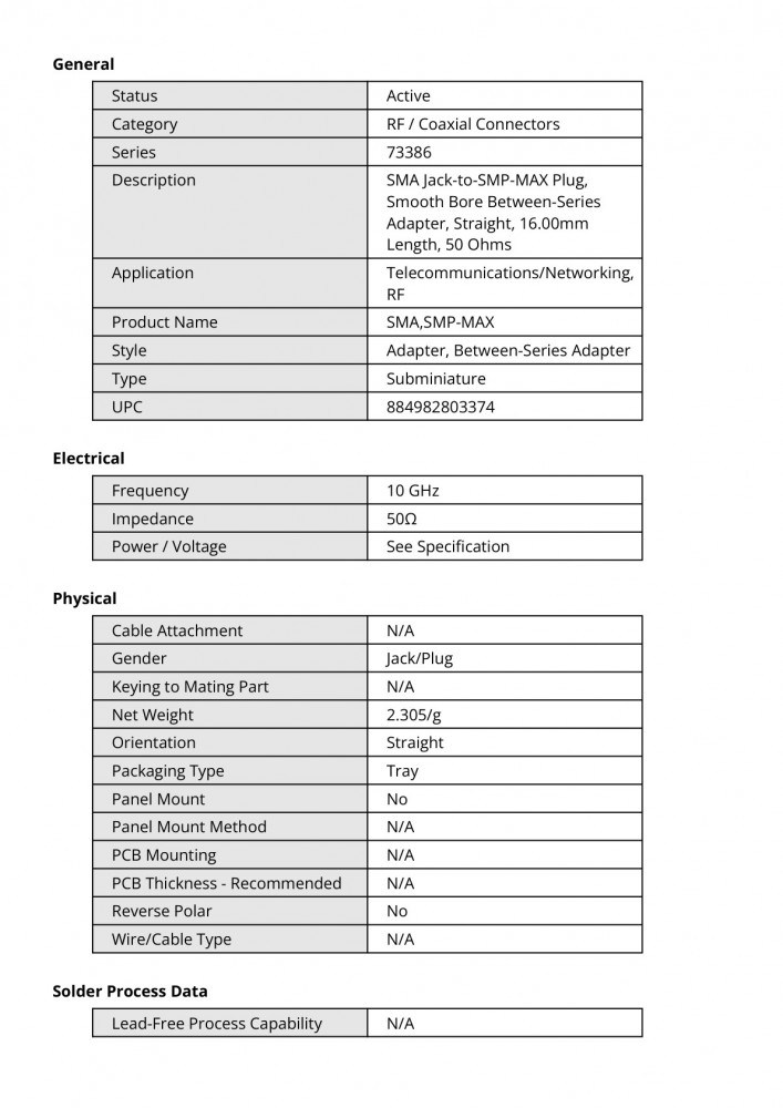 733861570 technical document image 2