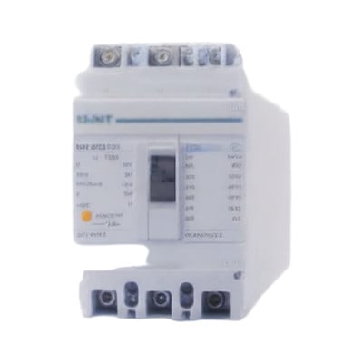 CHINT NM1-250H/3300 225A Molded Case Circuit Breaker