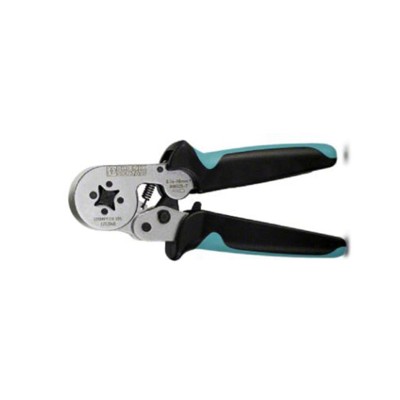 Phoenix Contact 3201945 for sale