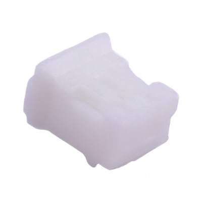 Hongxing HX39607-4Y