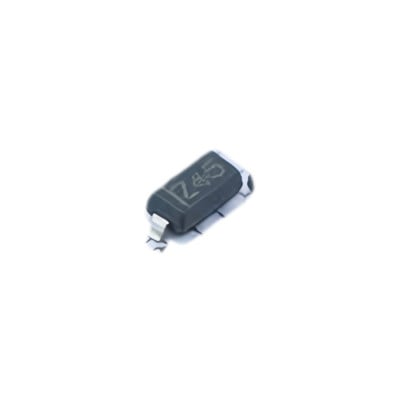 JSCJ 2CZ4007 Single Diode