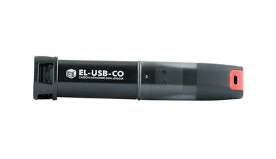 EL-USB-CO300 for sale