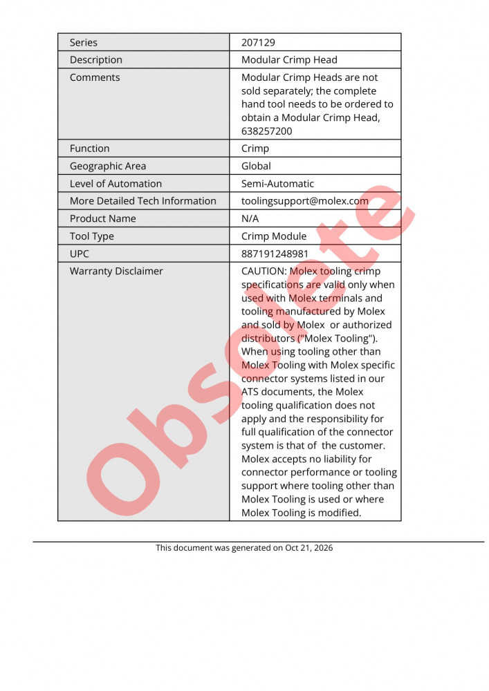 638257270 product document page 2