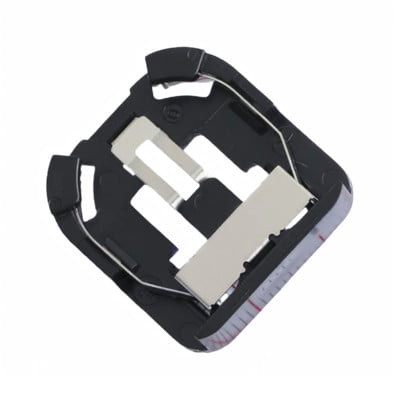 PANASONIC BCR20H5E Blade Type Power Connector Assembly for sale