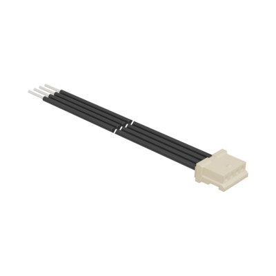 Molex 2183971041 for sale