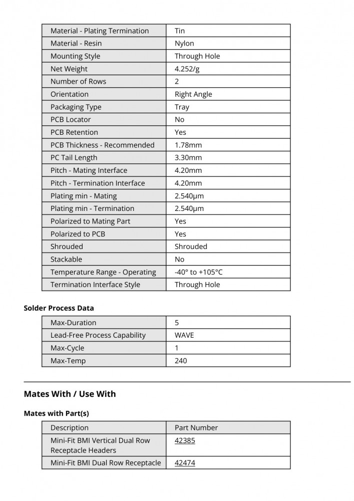 444990027 technical document preview, page 3