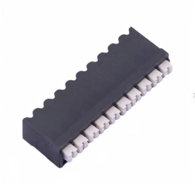 JILN JL212R-35004B01