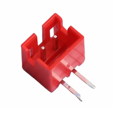 XYECONN XY-PH2.0-14A51
