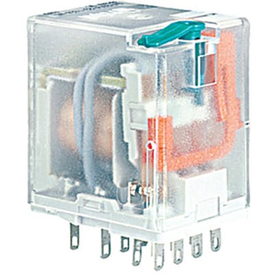 Altech R4N-2014-23-1024-WT Power Relay