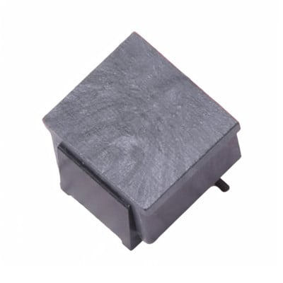 Megastar ZX-PM2.0-2-7PUW Female Socket Header Receptacle