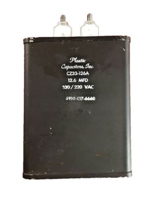 ROHM MCH185A391JK Ceramic Capacitor for sale