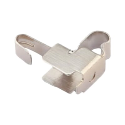 JINHENG TP-T0-2411