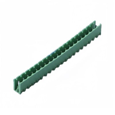 KANGNEX WJ2EDGK-5.08-03P-14-00A