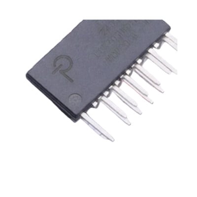 POWER INTEGRATIONS LCS700HG Full Half-Bridge (H Bridge) Driver Chip