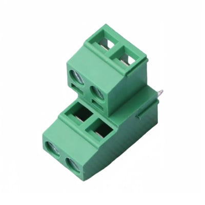 MAX MX127HLA-5.08-02P-GN01-Cu-Y-A Wire to Board Connector for sale