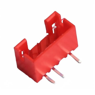 Hanbo Electronic WAFER-PH200WZ-4AL