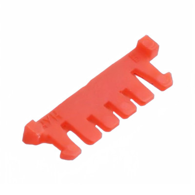 Hongxing HX20022-10S Circular Connector Accessories