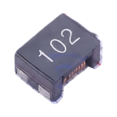 LanTu Micro SDCM5040-102T Common Mode Choke