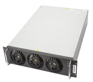 EV100/EV101 Rectifier for EV DC Fast Charging for sale