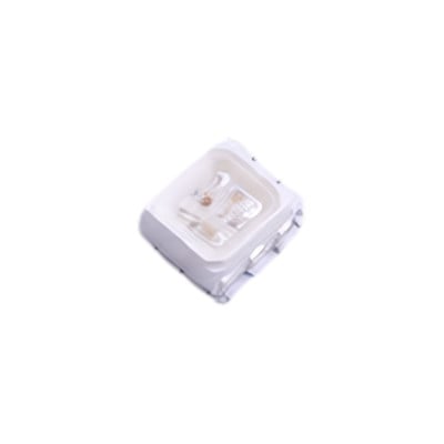 HONGLITRONIC HVRTB-3433EPX Discrete LED Indicator Chip for sale