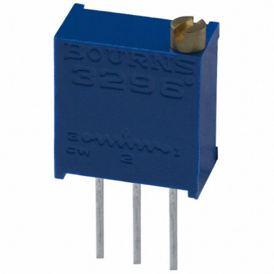 Anatech Electronics Inc. AS5800N322 for sale