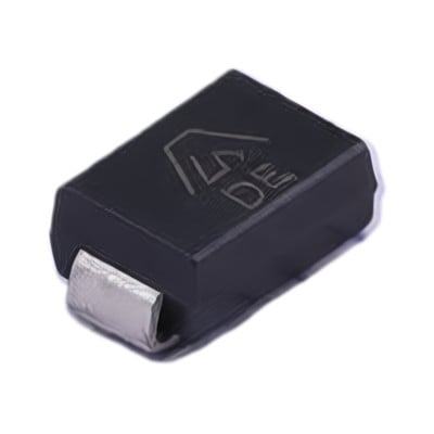 AnBon SMBJ440CA TVS Diode