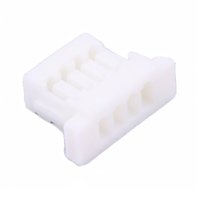 XYECONN XY-SH1.0-3A41 Rectangular Connector Housing