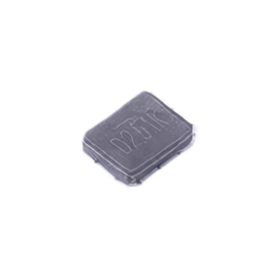 KDS 1N225000AB0Q Crystal Oscillator