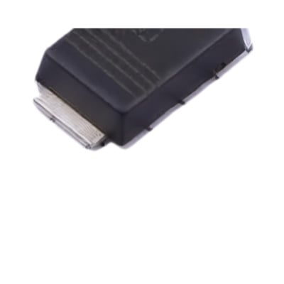 Nexperia PMEG60T10ELRX Single Diode