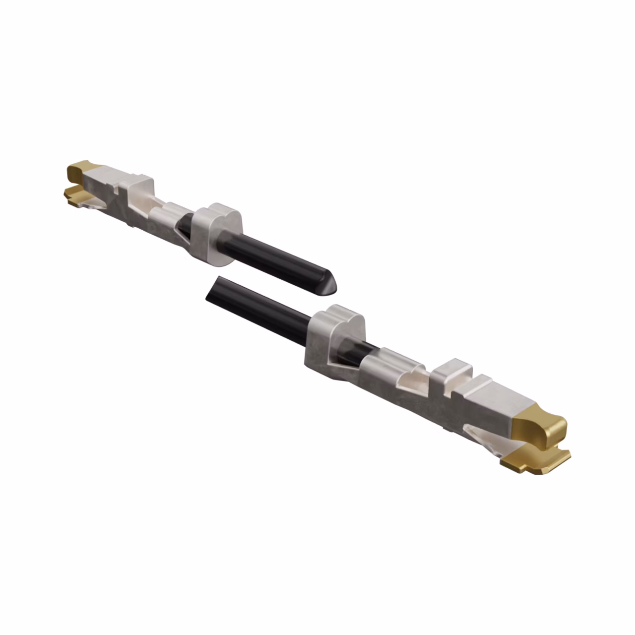 Molex 2298261224 for sale