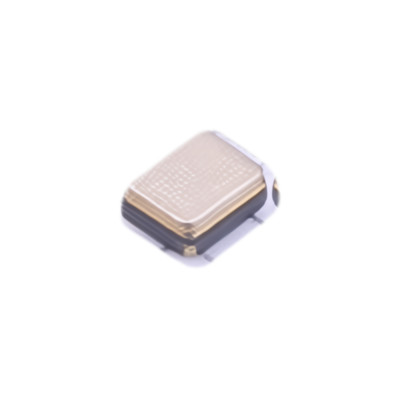 EPSON X1G0054410303