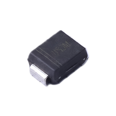 Agertech US3MB-AT for sale