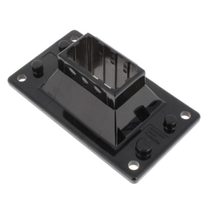 BMHSG-P for sale