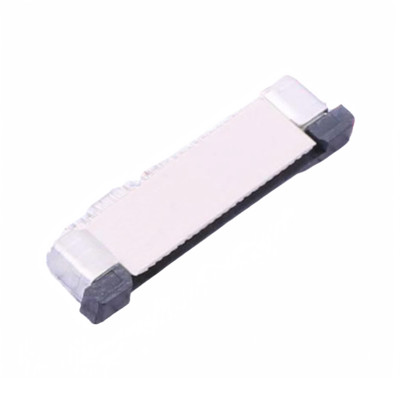 HanElectricity 05B20L24T FFC FPC Flat Flexible Connector Assembly