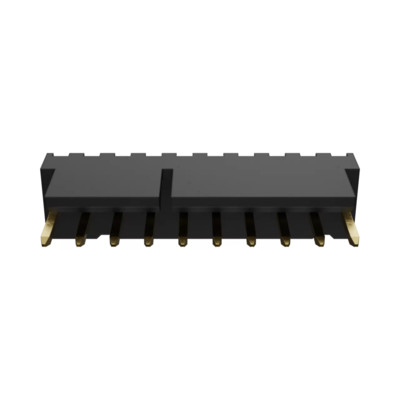 Molex 1718572010 for sale