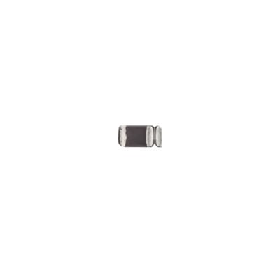 BOURNS PMC0603-151 Ferrite Bead Chip