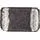 BOURNS PMH1812-900