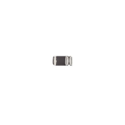 BOURNS PMC1206-101 Ferrite Bead Chip