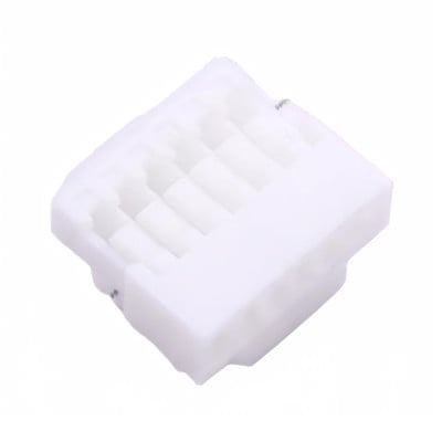 CHIN-BAN WF125-20P-003