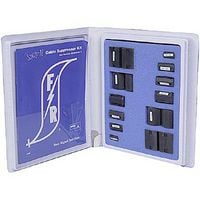 Fair-Rite 2512061027Y0 Ferrite Bead Chip