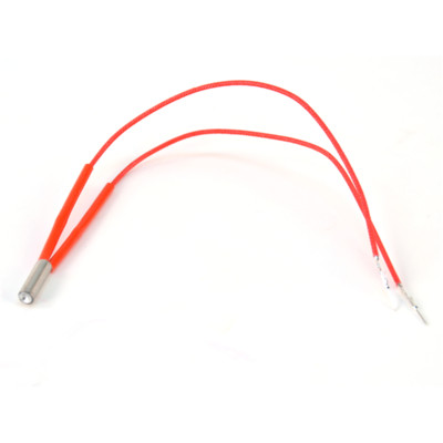 KT-CP0101 for sale