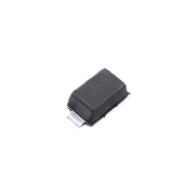 ElecSuper SMF24CA