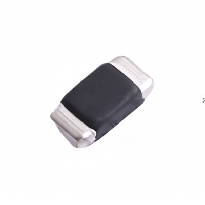 JIERR JER1206F1R090 Current Sense Resistor
