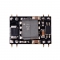 DP9900M 14*21*13mm 12V1A 5V1.8A 24V0.5A SDAPO 超小型POE模组 for sale